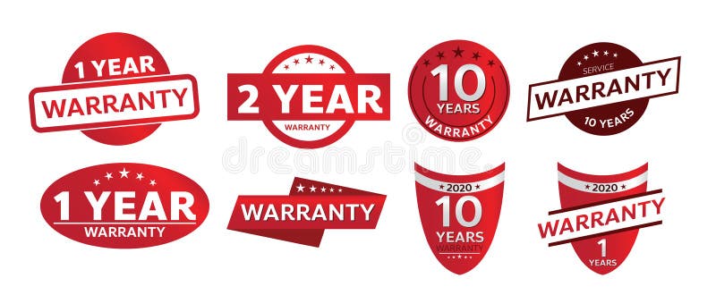 Banner Sale Shop Promotion Tag Design for Marketing Stock Vector ...