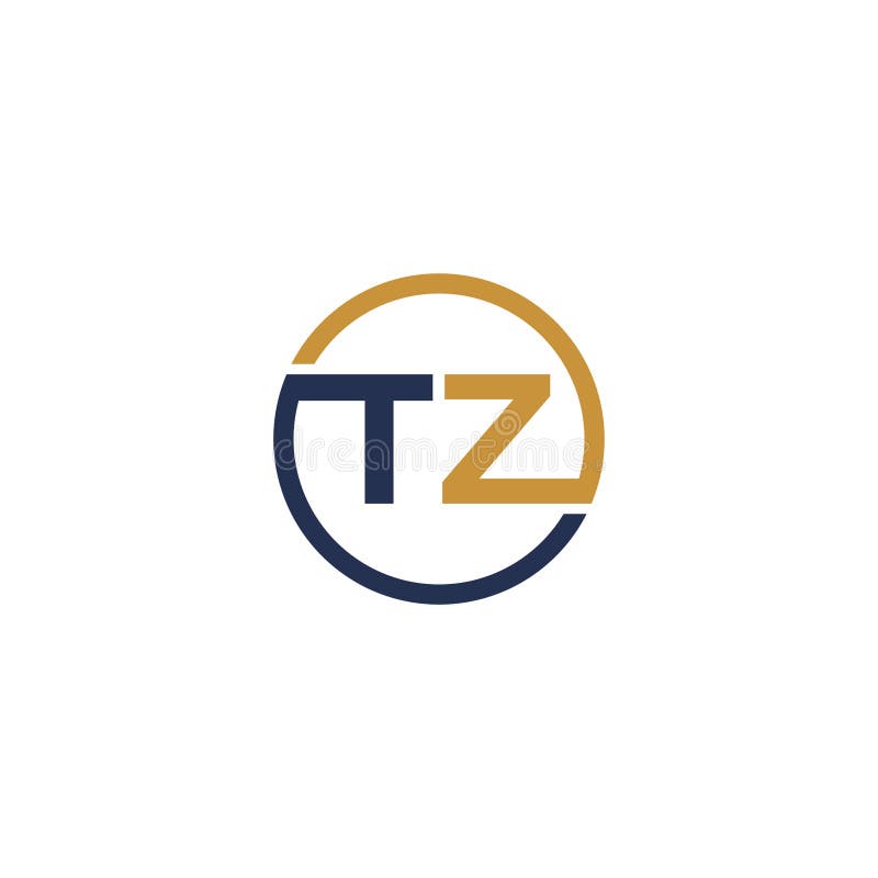 Tz Icon Stock Illustrations – 650 Tz Icon Stock Illustrations, Vectors ...