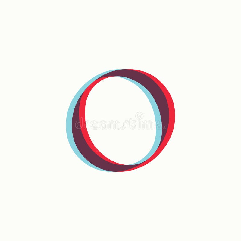 O Unique Logo Stock Illustrations – 2,401 O Unique Logo Stock ...