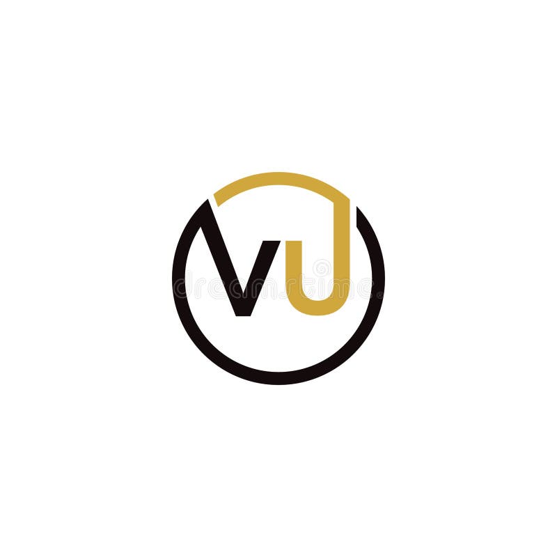 Vu Icon Stock Illustrations – 548 Vu Icon Stock Illustrations, Vectors ...