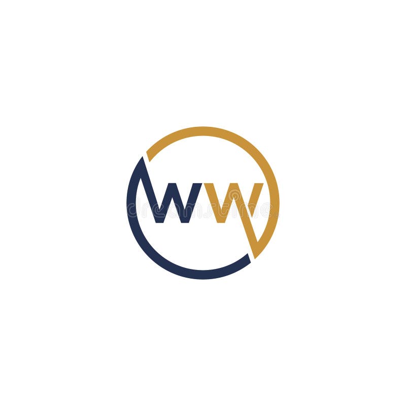 Ww Icon Stock Illustrations – 1,139 Ww Icon Stock Illustrations ...