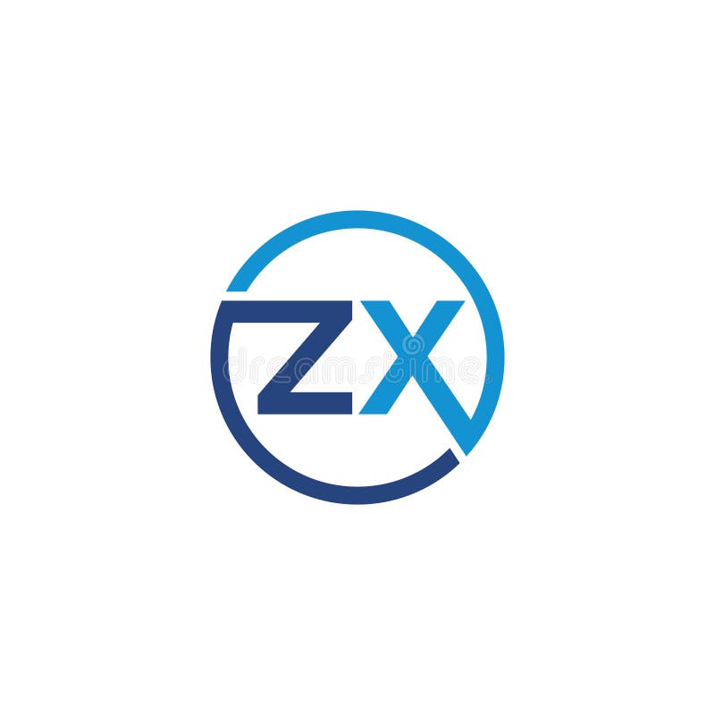 Zx Icon Stock Illustrations – 567 Zx Icon Stock Illustrations, Vectors ...