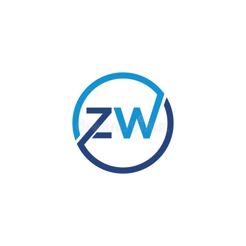 Zw Icon Stock Illustrations – 802 Zw Icon Stock Illustrations, Vectors ...