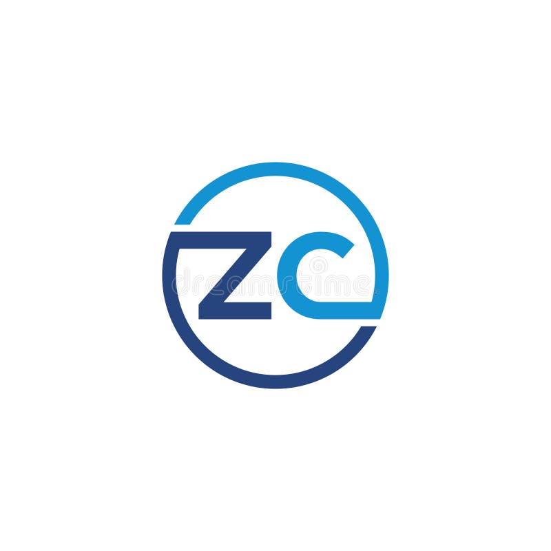 Zc Letter Stock Illustrations – 977 Zc Letter Stock Illustrations ...