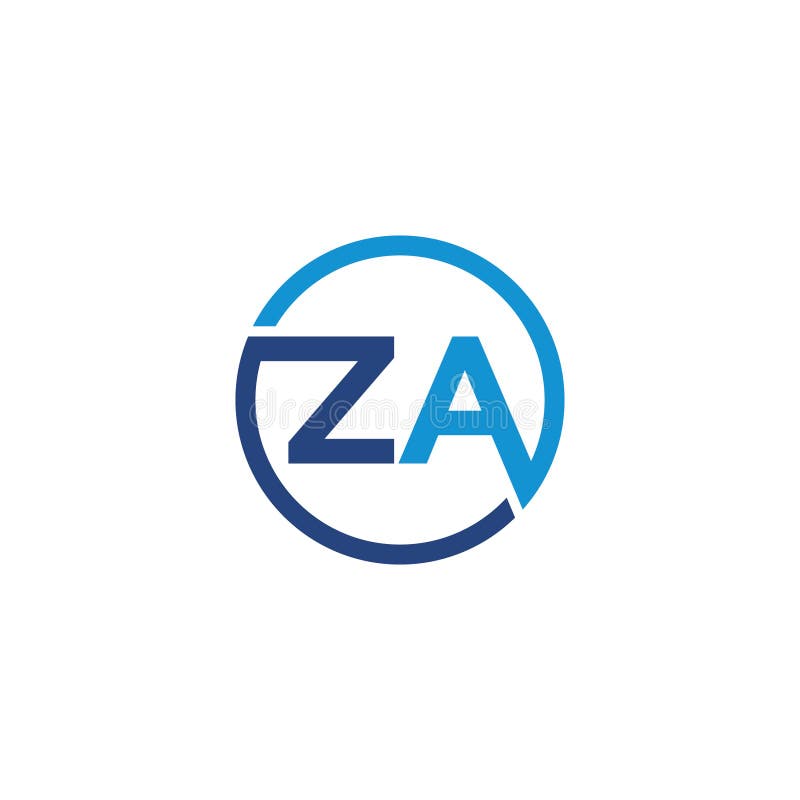 Za Character Stock Illustrations – 44 Za Character Stock Illustrations ...