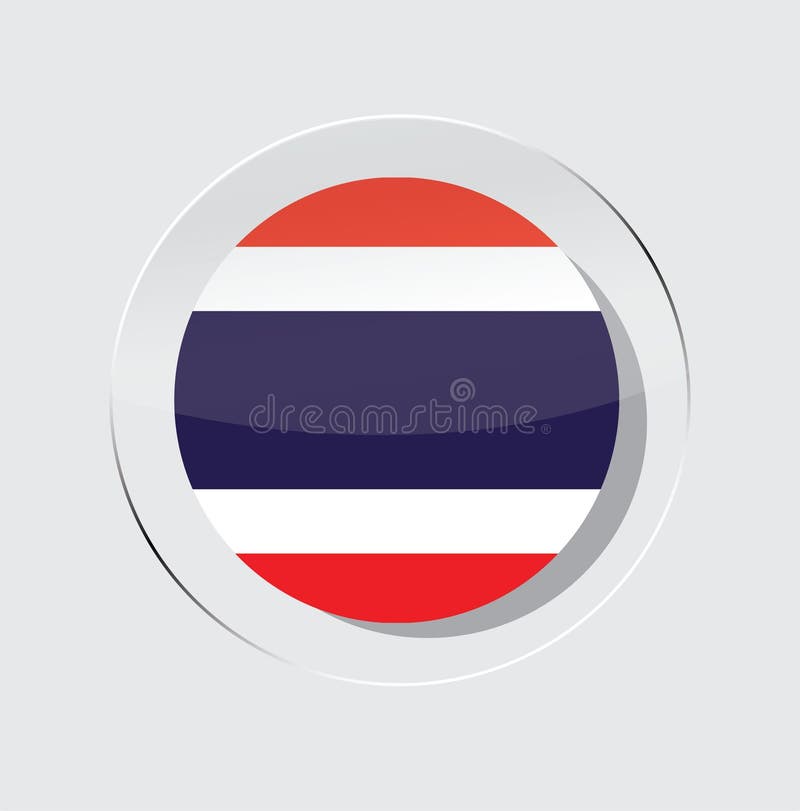 Thai Flag Circle Stock Illustrations – 272 Thai Flag Circle Stock ...