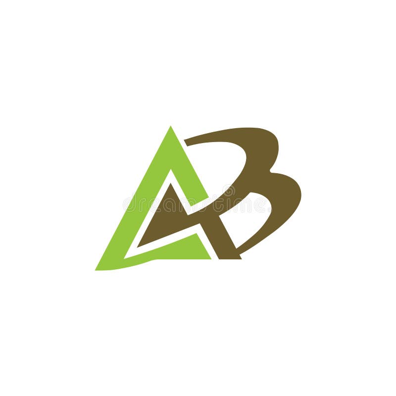 Ablogo Stock Illustrations – 105 Ablogo Stock Illustrations, Vectors ...