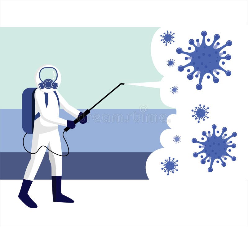 Eradicate Stock Illustrations – 285 Eradicate Stock Illustrations ...