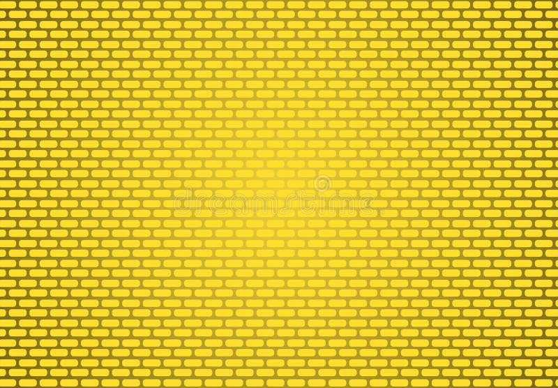 Brick Vector Illustration , Real Texture Wall Bank White , Background ...