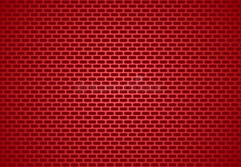 Brick Vector Illustration , Real Texture Wall Bank White , Background ...