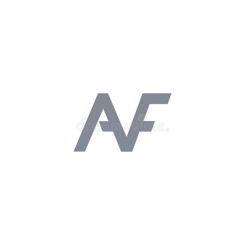 Affa Stock Illustrations – 188 Affa Stock Illustrations, Vectors ...