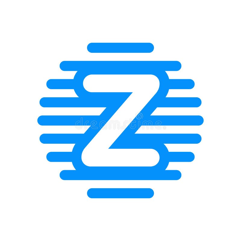 Z Circle Stock Illustrations – 3,428 Z Circle Stock Illustrations ...