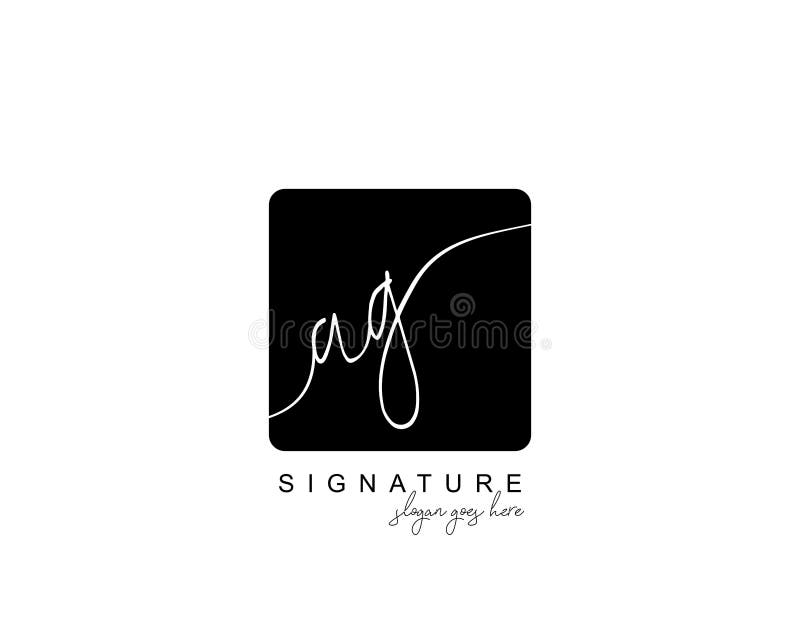 Ag Signature Stock Illustrations – 321 Ag Signature Stock Illustrations ...