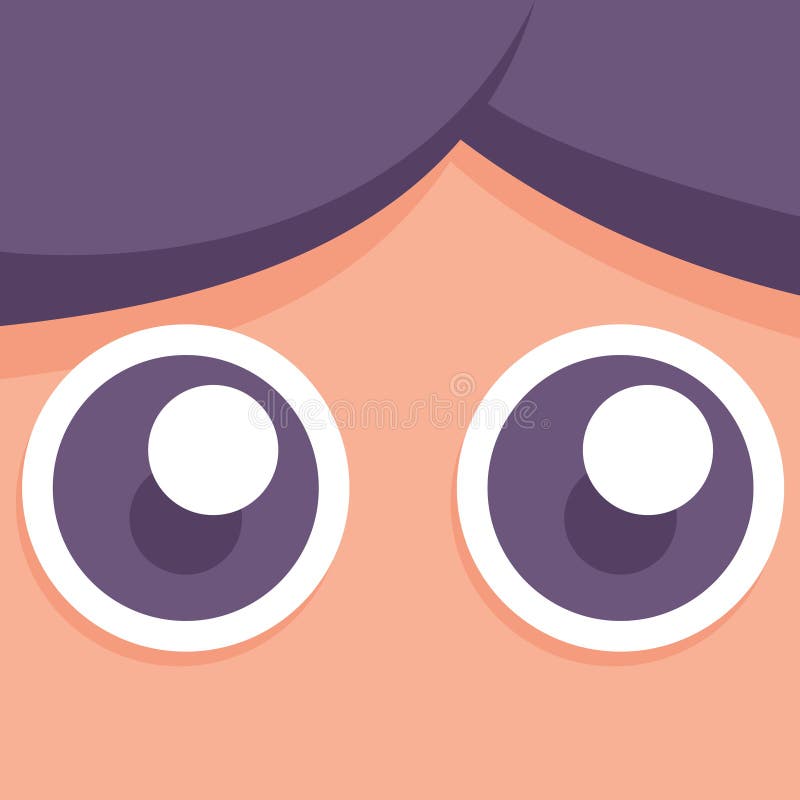 Cute Profile Stock Illustrations – 35,056 Cute Profile Stock ...