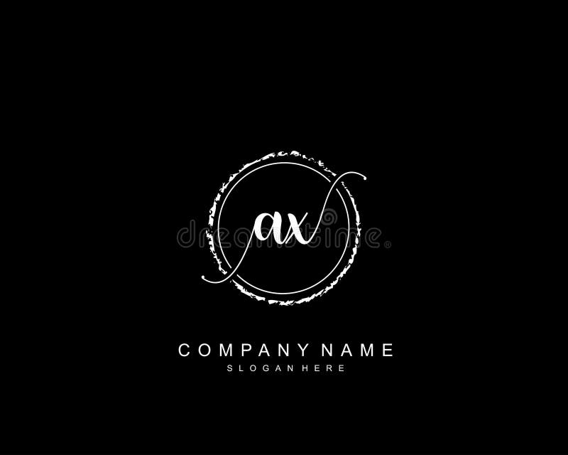 Ax Signature Stock Illustrations – 228 Ax Signature Stock Illustrations ...