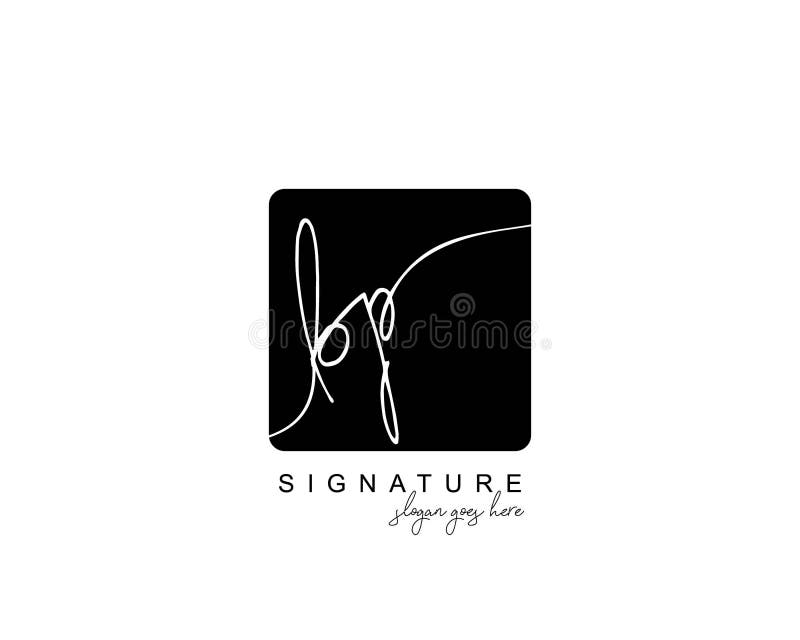 Bp Signature Stock Illustrations – 249 Bp Signature Stock Illustrations ...