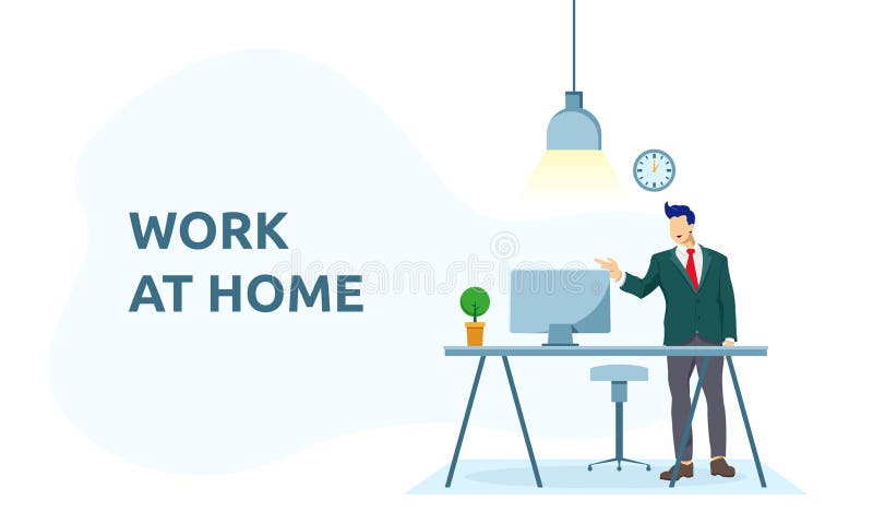 Guy Infront Stock Illustrations – 27 Guy Infront Stock Illustrations ...