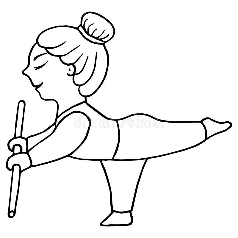 Gim Icon Stock Illustrations – 37 Gim Icon Stock Illustrations, Vectors ...