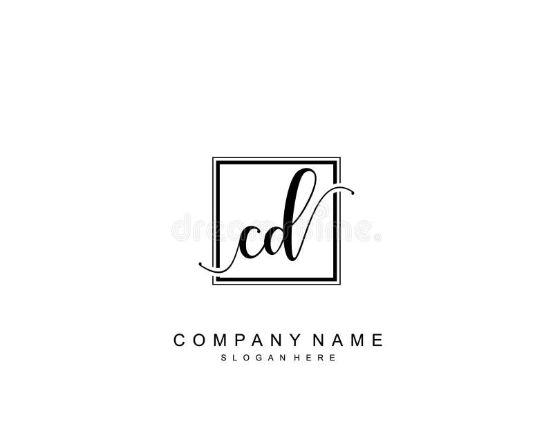 Cd Signature Stock Illustrations – 295 Cd Signature Stock Illustrations ...