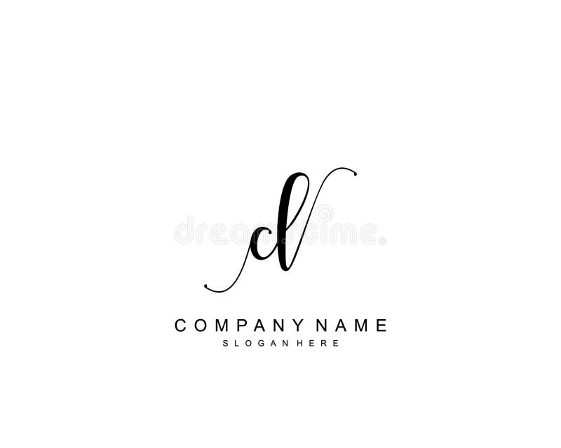 Cl Signature Stock Illustrations – 243 Cl Signature Stock Illustrations ...