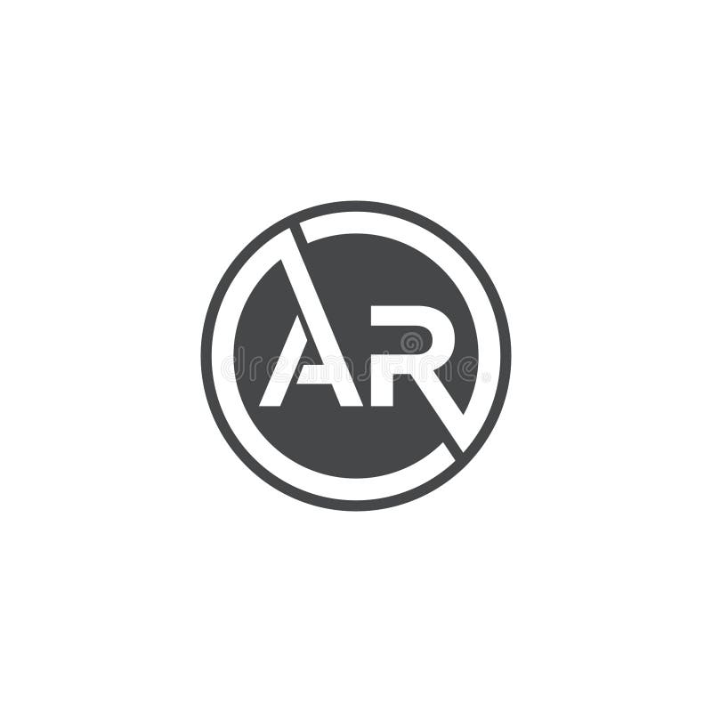 Ar Elements Stock Illustrations – 1,086 Ar Elements Stock Illustrations ...