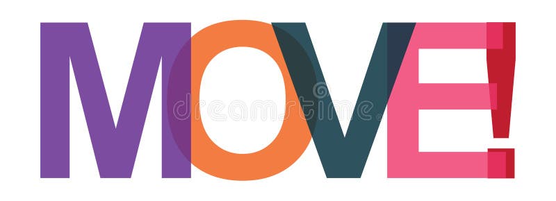 Home delivery stamp stock vector. Illustration of shipping - 107180544