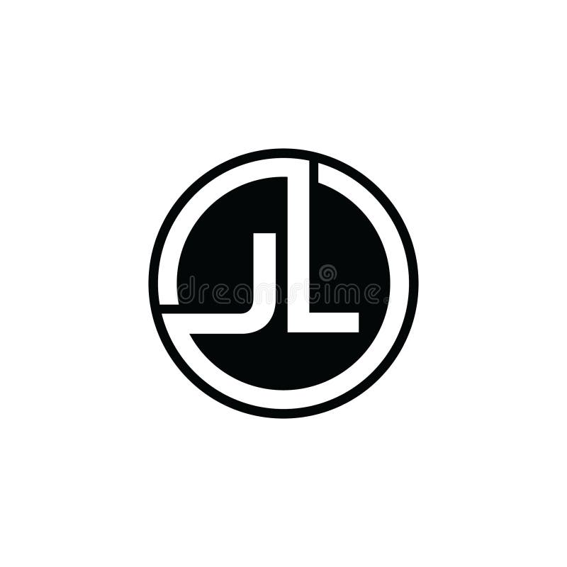 Jl Logo Stock Illustrations – 1,297 Jl Logo Stock Illustrations ...