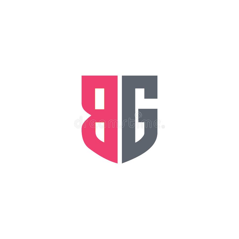 Bggb Stock Illustrations – 25 Bggb Stock Illustrations, Vectors ...