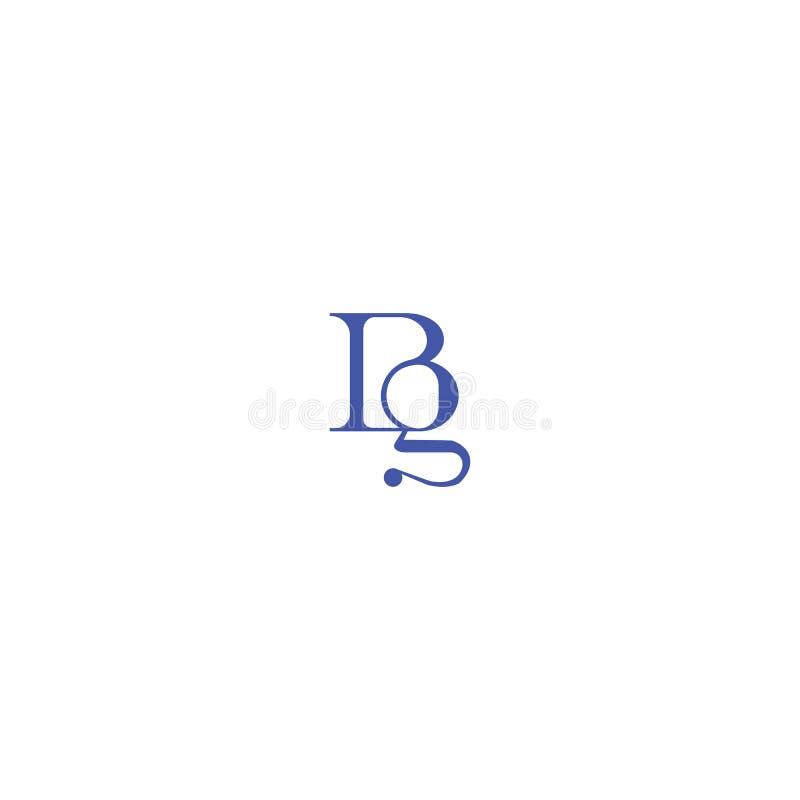 Bggb Stock Illustrations – 25 Bggb Stock Illustrations, Vectors ...