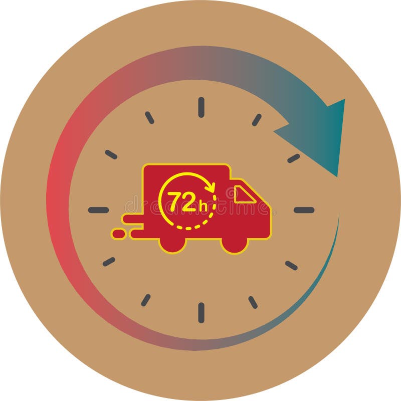 72h Stock Illustrations – 67 72h Stock Illustrations, Vectors & Clipart ...