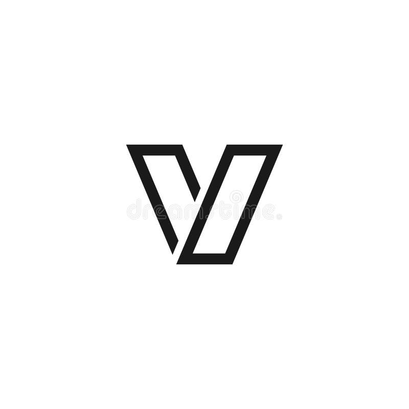 No Letter Logo Stock Illustrations – 3,047 No Letter Logo Stock ...