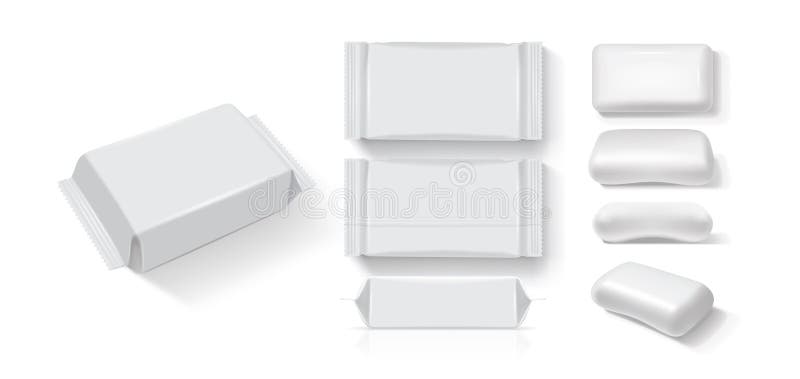Soap Packet Stock Illustrations – 278 Soap Packet Stock Illustrations ...