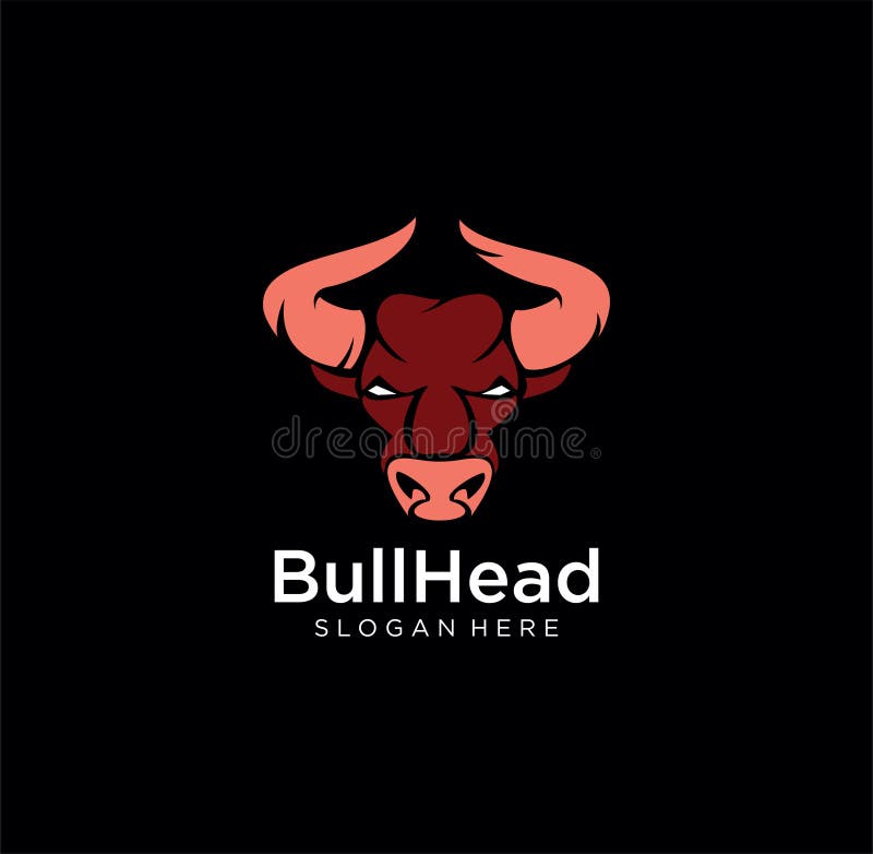 Water Buffalo Face Stock Illustrations – 190 Water Buffalo Face Stock ...