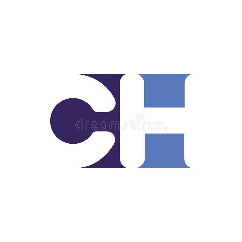 Hcn Letter Stock Illustrations – 44 Hcn Letter Stock Illustrations ...
