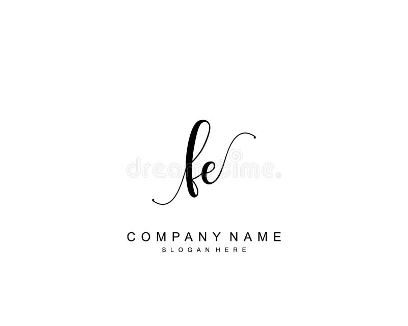 Fe Signature Stock Illustrations – 241 Fe Signature Stock Illustrations ...