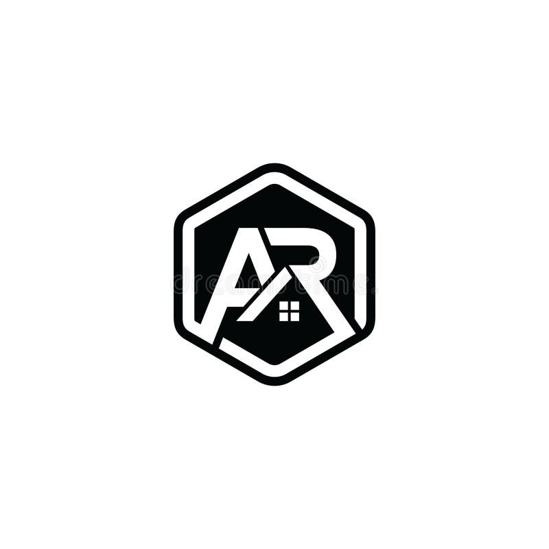 Ar Elements Stock Illustrations – 1,086 Ar Elements Stock Illustrations ...