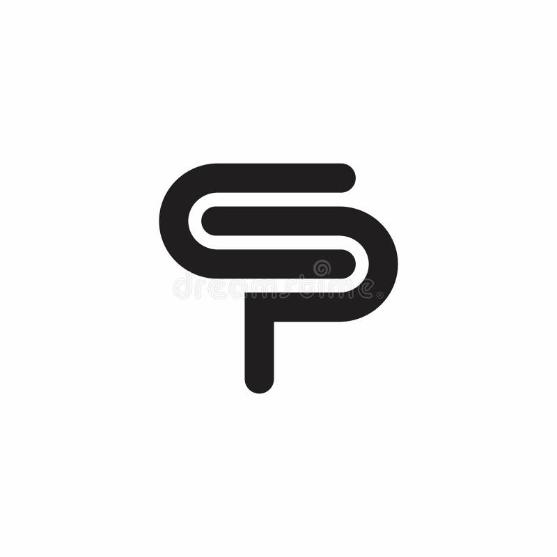 Pcn Icon Stock Illustrations – 120 Pcn Icon Stock Illustrations ...