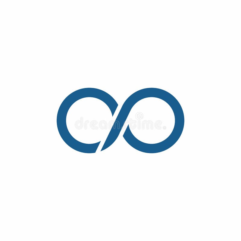 Pcn Icon Stock Illustrations – 120 Pcn Icon Stock Illustrations ...