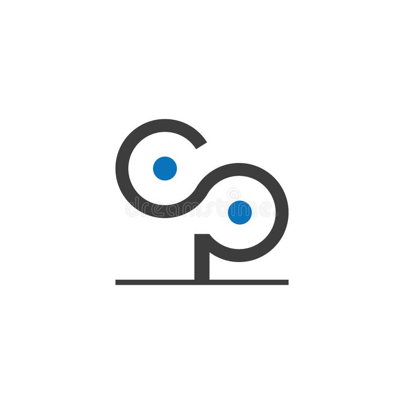 Pcn Icon Stock Illustrations – 110 Pcn Icon Stock Illustrations ...