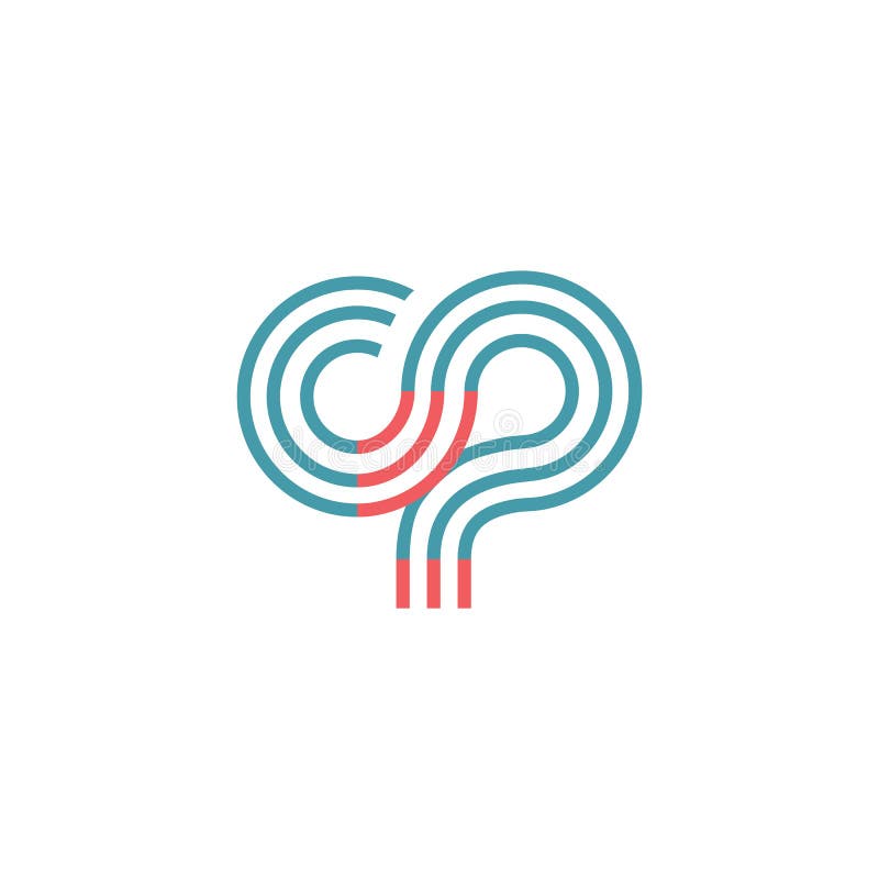 Pcn Icon Stock Illustrations – 110 Pcn Icon Stock Illustrations ...