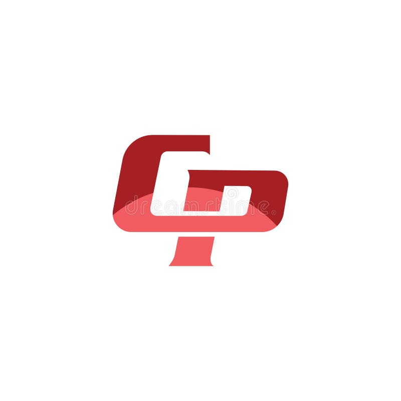 Pcn Icon Stock Illustrations – 120 Pcn Icon Stock Illustrations ...