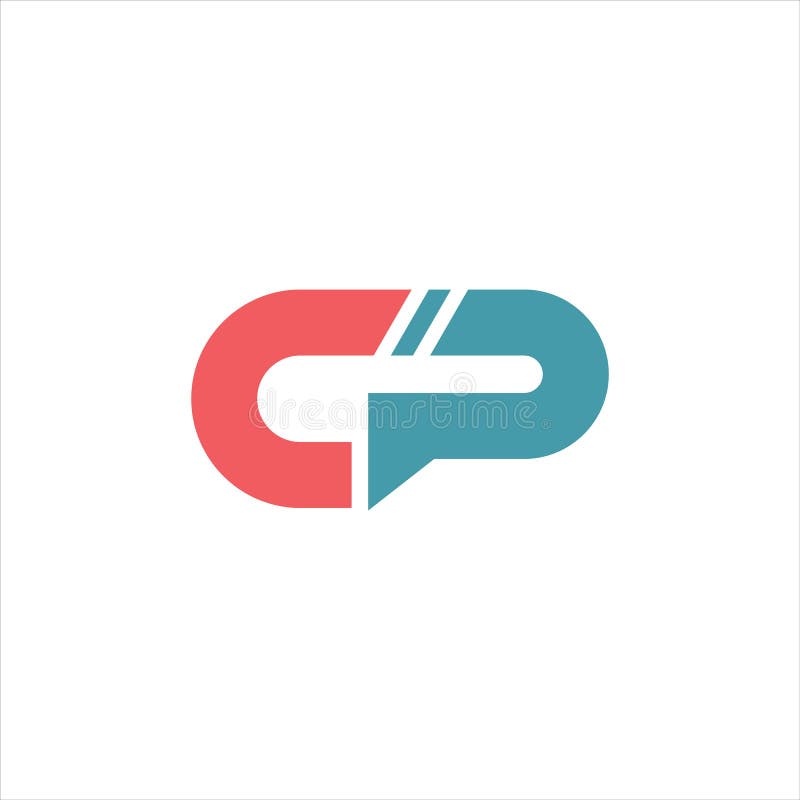 Pcn Icon Stock Illustrations – 110 Pcn Icon Stock Illustrations ...