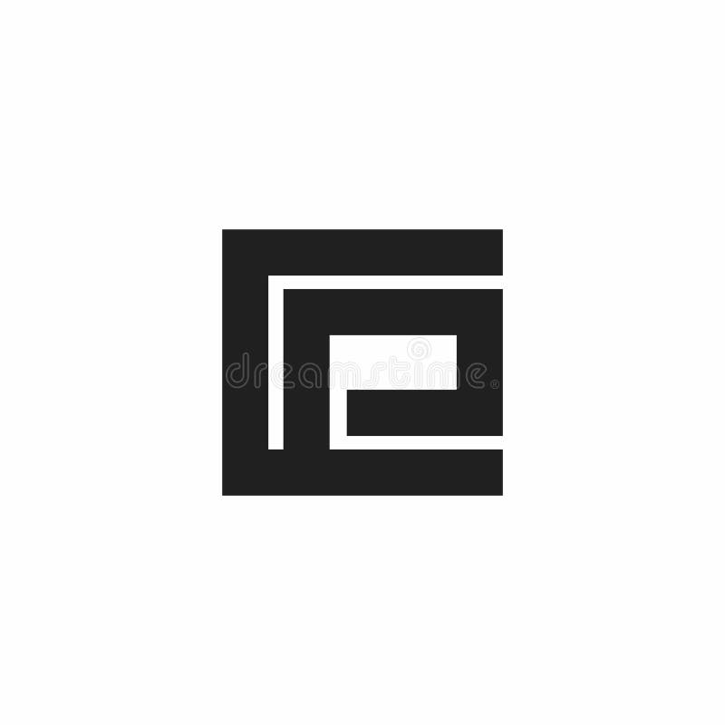 Pcn Icon Stock Illustrations – 120 Pcn Icon Stock Illustrations ...