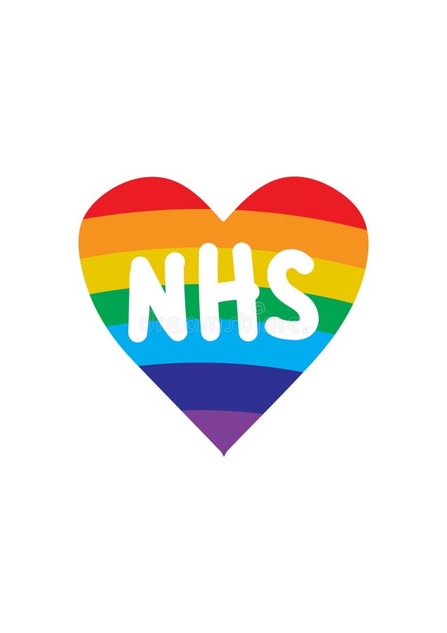 Nhs Stock Illustrations – 820 Nhs Stock Illustrations, Vectors ...