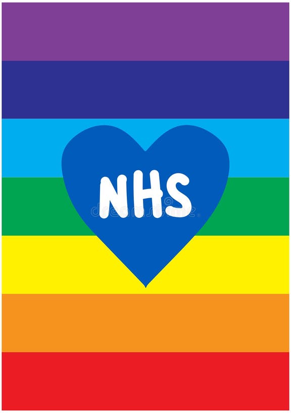Nhs Stock Illustrations – 783 Nhs Stock Illustrations, Vectors ...