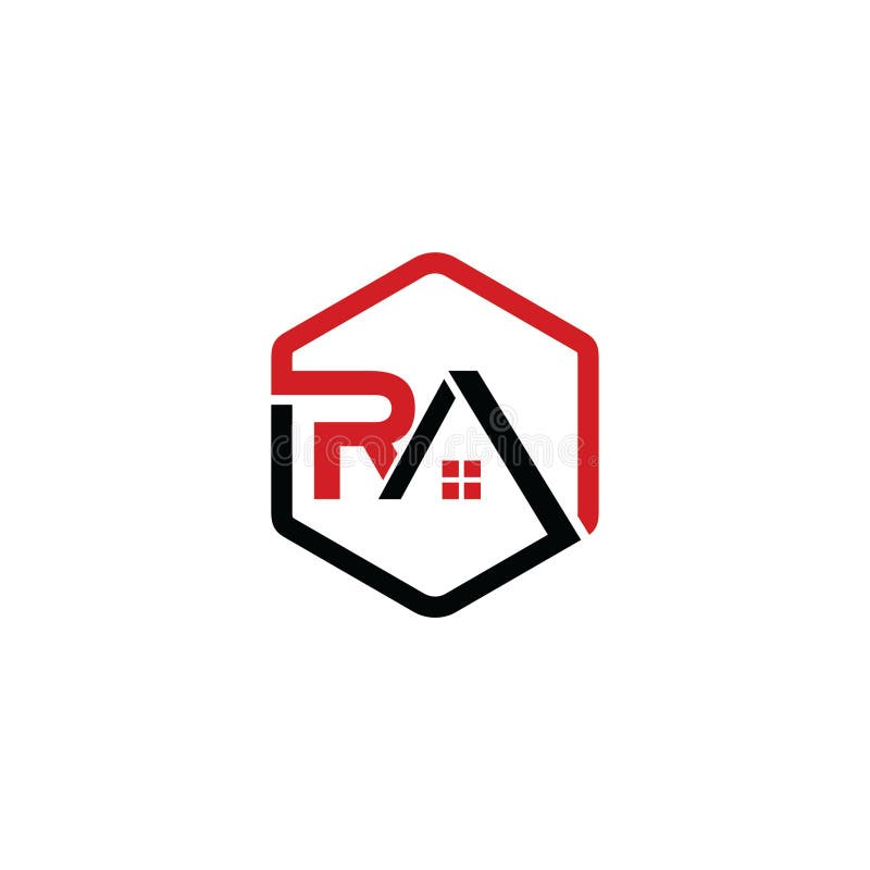 Ra Logo Stock Illustrations – 2,456 Ra Logo Stock Illustrations ...
