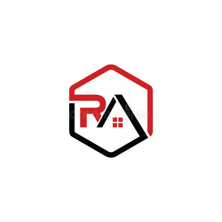 Ra Logo Stock Illustrations – 2,491 Ra Logo Stock Illustrations ...