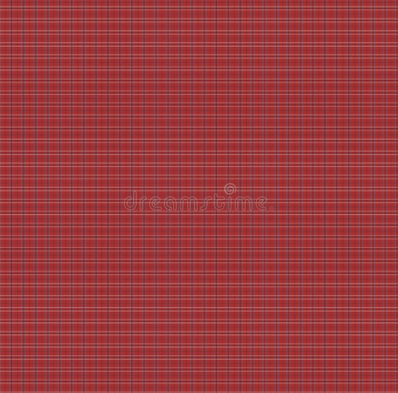 Red Seamless Textured Design Print Stock Photo - Image of hipster ...