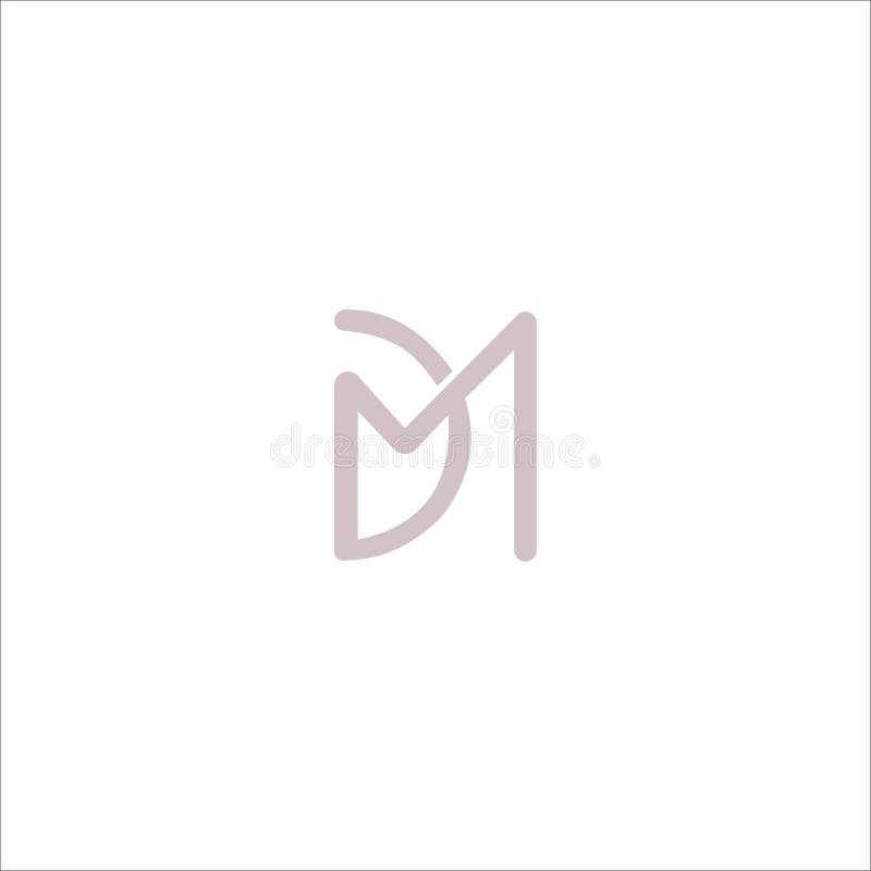 Mdn Logo Stock Illustrations – 58 Mdn Logo Stock Illustrations, Vectors ...