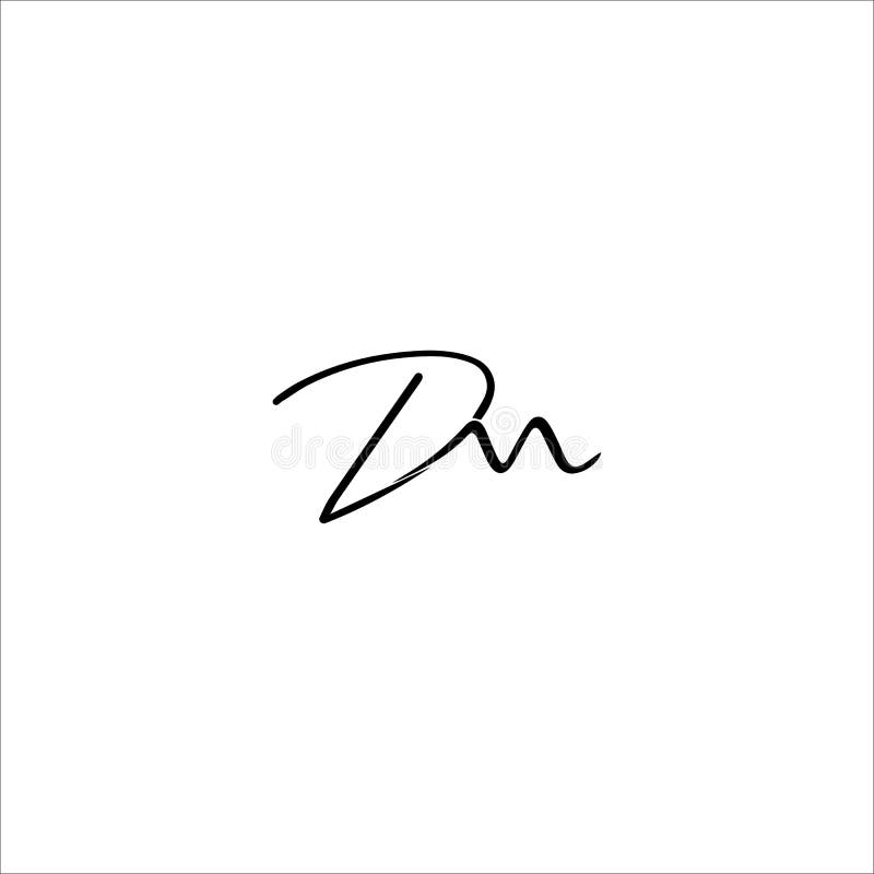 Mdn Stock Illustrations – 58 Mdn Stock Illustrations, Vectors & Clipart ...